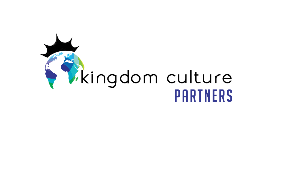 KC Expansion – Kingdom Culture Global