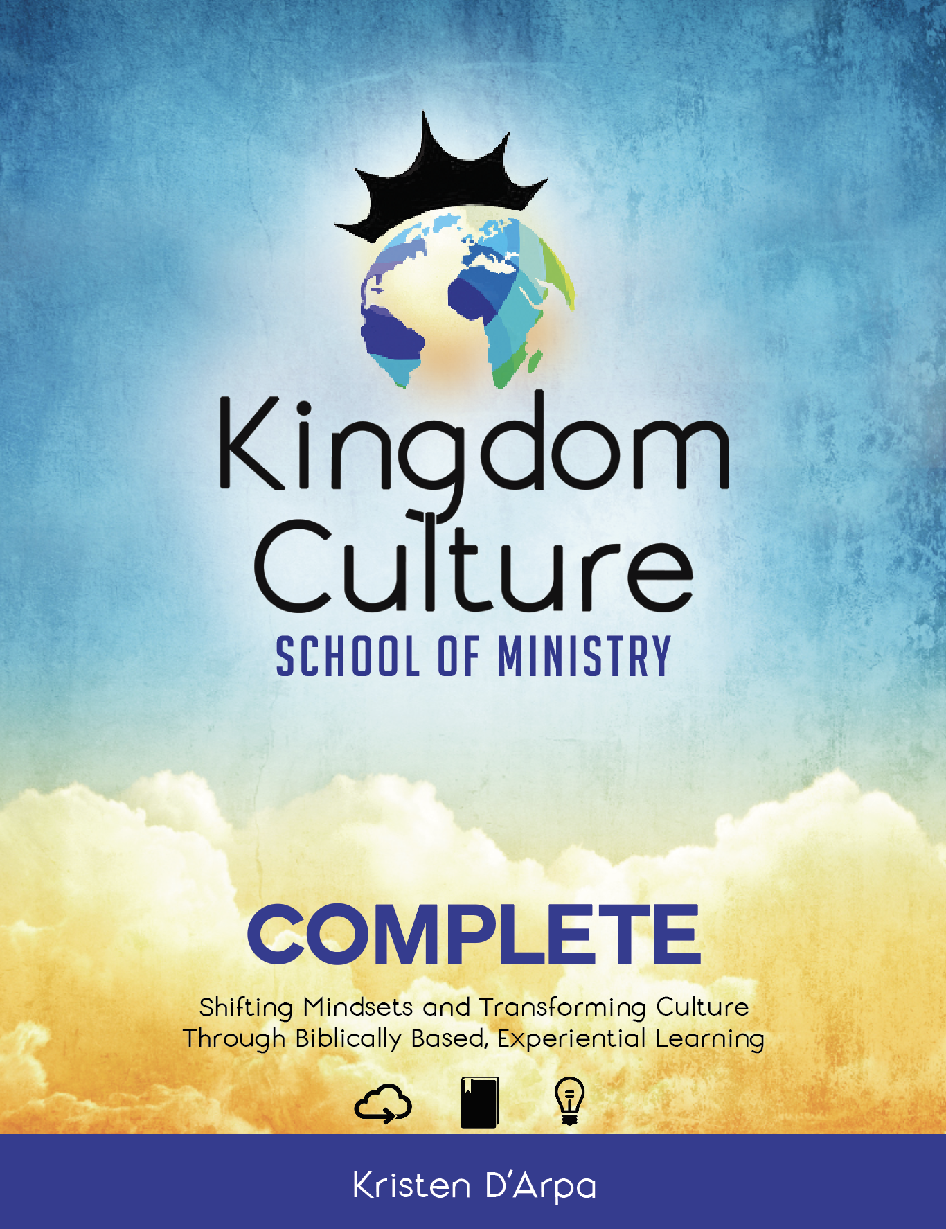 Shop – Kingdom Culture Global